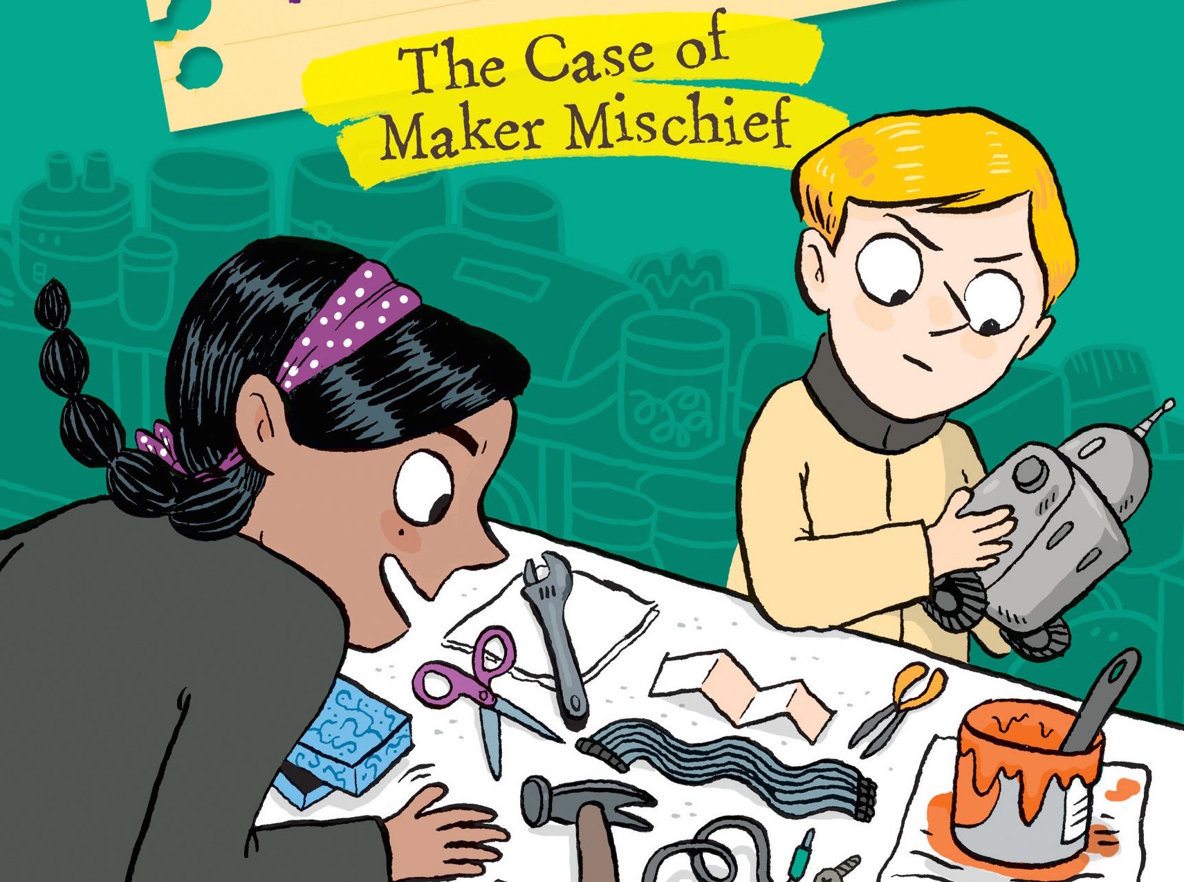 Books | Liam O'Donnell